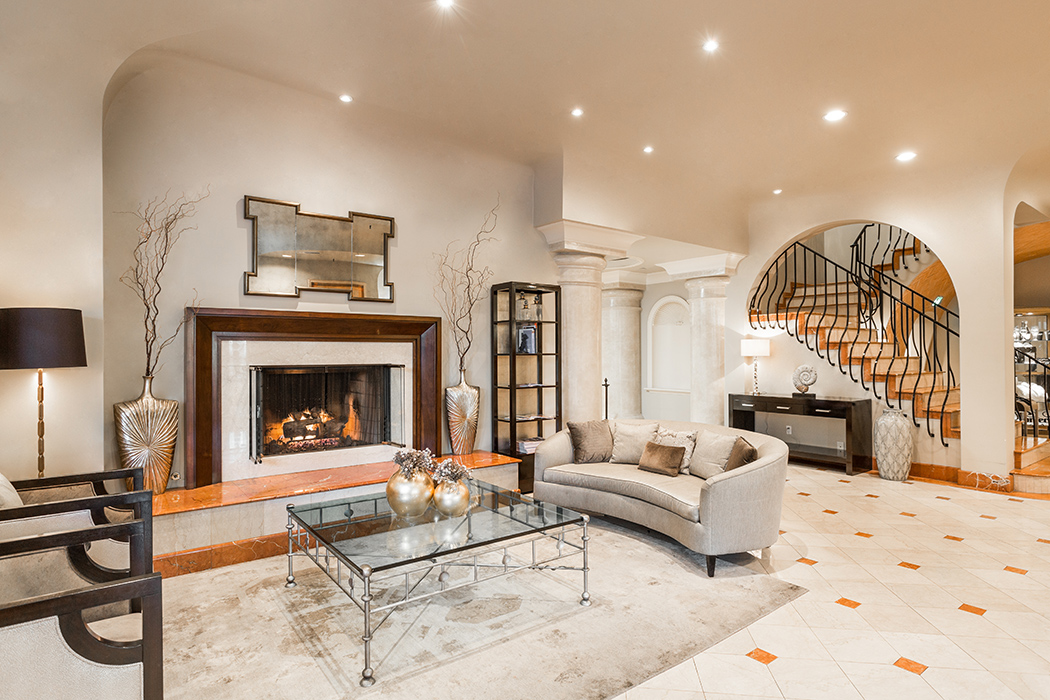 Santa Barbara Historic Hotel Photo Gallery | Montecito Inn