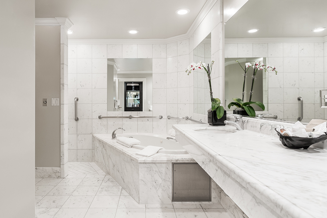 Santa Barbara Historic Hotel Photo Gallery | Montecito Inn