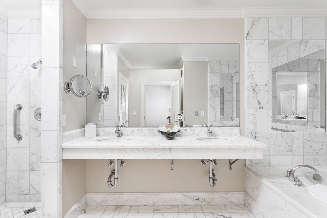 Santa Barbara Historic Hotel Photo Gallery | Montecito Inn