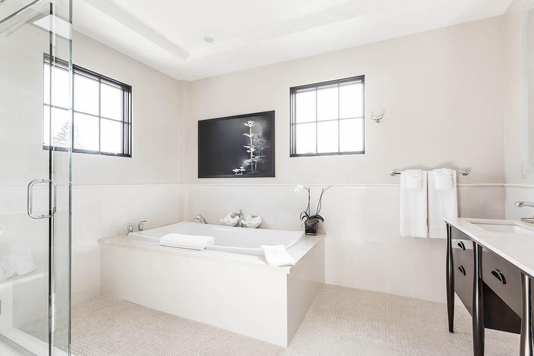 Santa Barbara Historic Hotel Photo Gallery | Montecito Inn