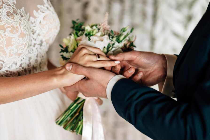 Montecito Hotel Santa Barbara | Montecito Inn