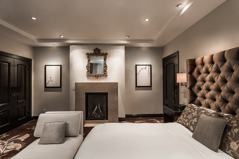 Montecito Hotel Santa Barbara | Montecito Inn